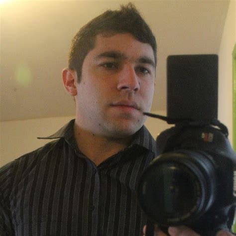 James Alberth Tobar Palacios Youtube