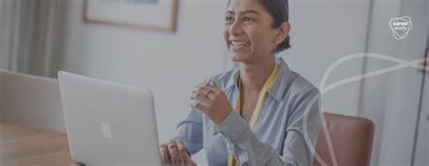 From Shy Intern To Part Of The Team Career Ready