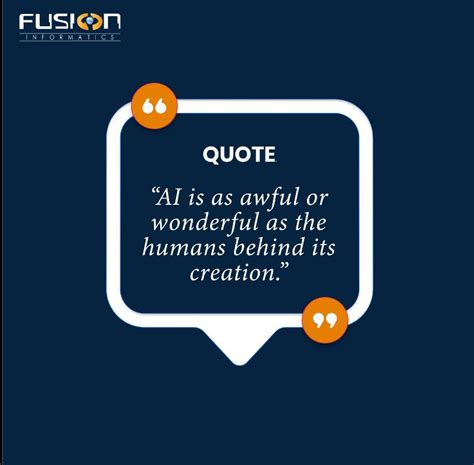 Aashesh D Shaah On Linkedin Ai Aiethics Developers Ml Technology Mondaymotivation Qotd