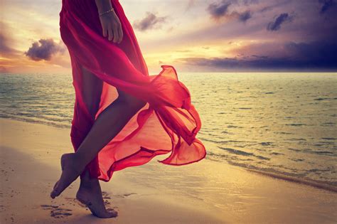 Fondos De Pantalla Luz De Sol Mujeres Al Aire Libre Mujer Puesta