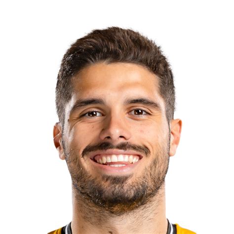 pedro neto 77 non rare gold ea fc 24 ultimate team stats wefut