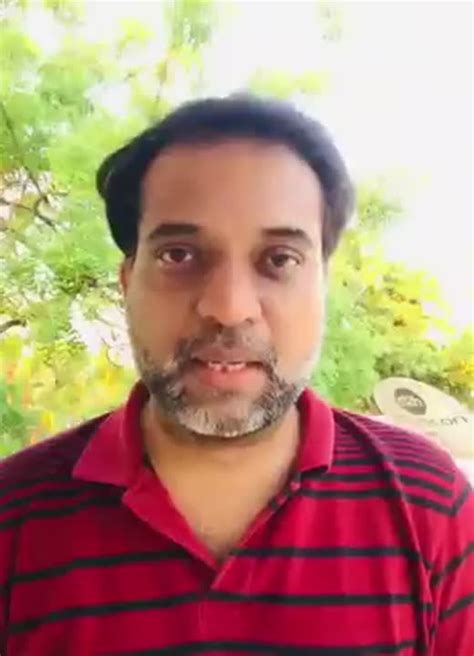 Pradeep Singh Saini On Linkedin Illiteratepmmodi Resignmodi
