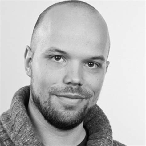 Arne Brockmann Freiberufler Arne Brockmann Xing