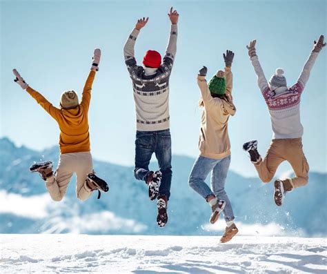 Haridwar Rishikesh Tour Package Travels Addict