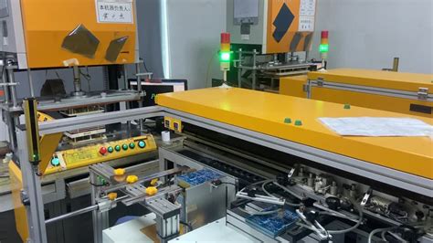 [video] Lynn Zhang On Linkedin Pcba Pcb Fpc Pcbdesign Pcbmanufacturing Manufacturing…