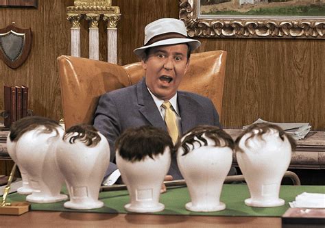 Cbs Honoring Carl Reiner With Colorized Episodes Of Dick Van Dyke Show