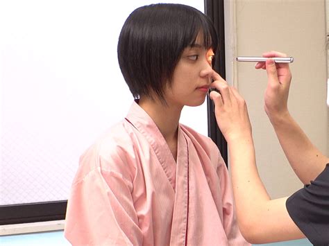 4k 【検診センター】盗撮記録 その31 スポーティーaカップ美少女 検診センター