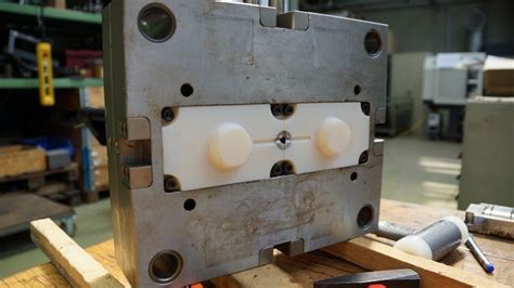 Ausschreibung Projekt Abschlussarbeit Additive Fertigung 3d Druck