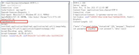 记 Webpack 打包网站中的接口未授权访问webpack未授权 Csdn博客