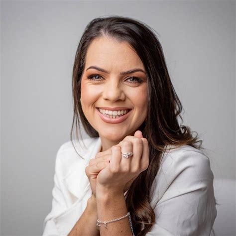 Alana Thalita Alanatkarpinski On Threads