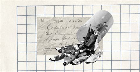 How An Obscure Law Shapes The Way The Public Engages With The Food And