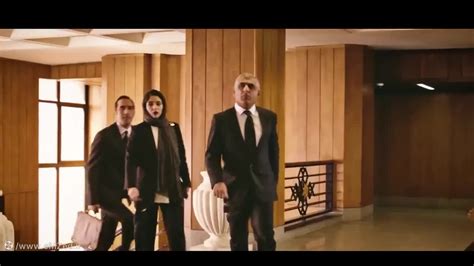 دانلود فیلم ملاقات با جادوگر فیلم ملاقات با جادوگر با لینک مستقیم و