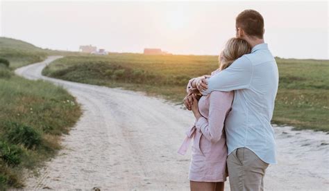 Caitlin Mcintyre And Michael Moltas Wedding Website