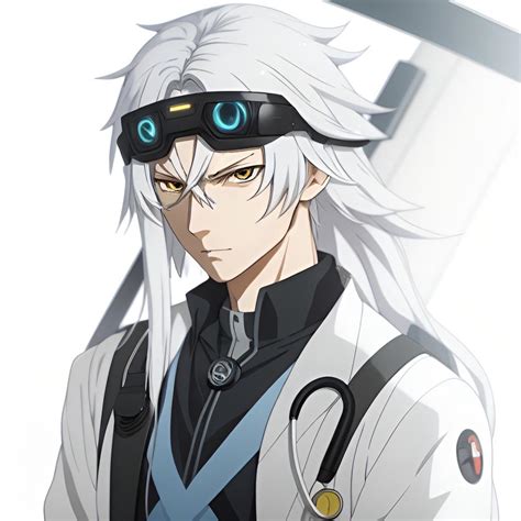 S Rank Wanshi Concept Rpunishinggrayraven