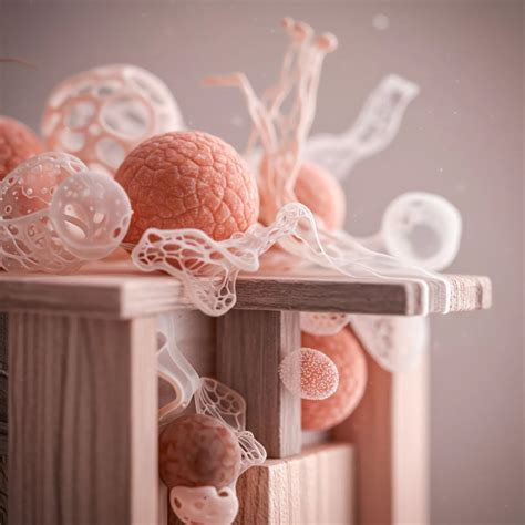 Temporal Orientation → Term