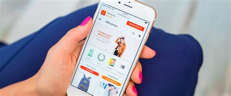 Логистика для E Commerce популярные тренды решения для E Commerce логистики