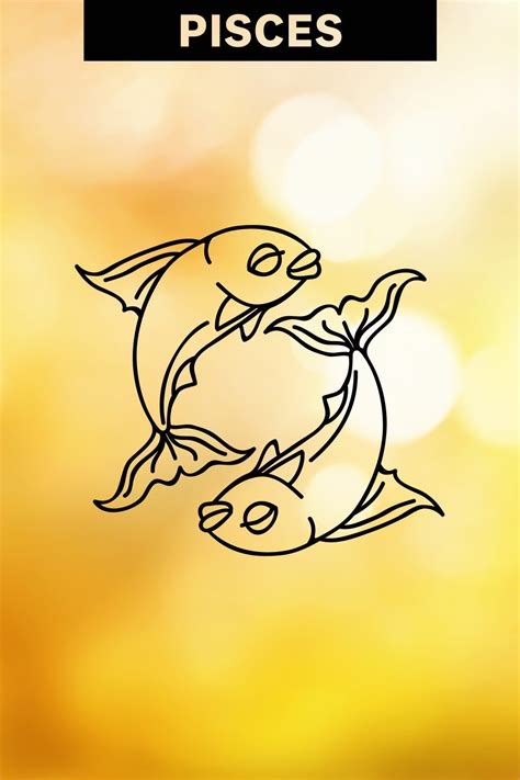October 2018 Sex Horoscope Predictions For Your Sex And Love Life