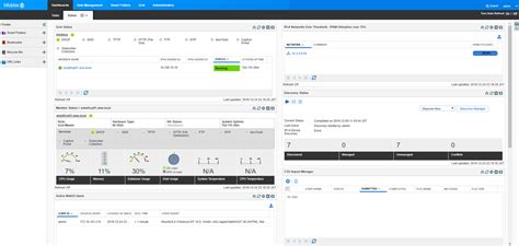 AWS上でInfobloxのDHCPを動かしてみた