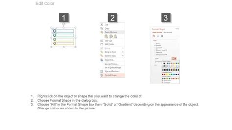 Multiple Discriminant Analysis Example Of Ppt Presentation Powerpoint