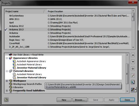Autodesk Inventor Sheet Metal Tutorial Techbetta