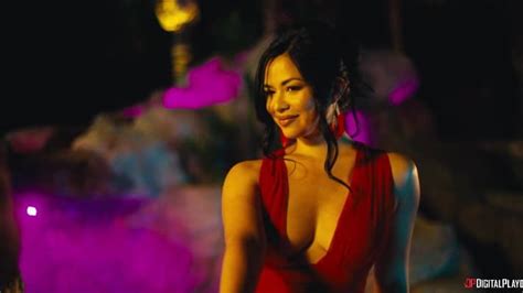 DigitalPlayground Kenna James And Scarlett Alexis The Last Resort Episode FullHD