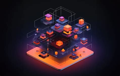 What Is Serverless Architecture Ngc