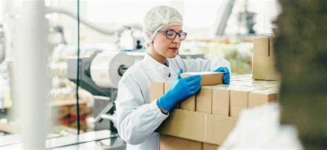 Общепит Т—Ж бренд медиа Т Банка Ex Тинькофф Журнал