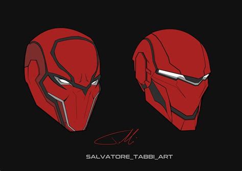 Pin By Ranger Bard On Cosplay Concept Art Characters Mask Design