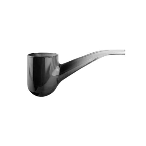 Puffco Proxy Replacement Glass Attachment