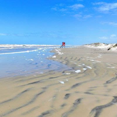 Explore Praia De Sao Simao In Rio Grande Do Sul Brazil