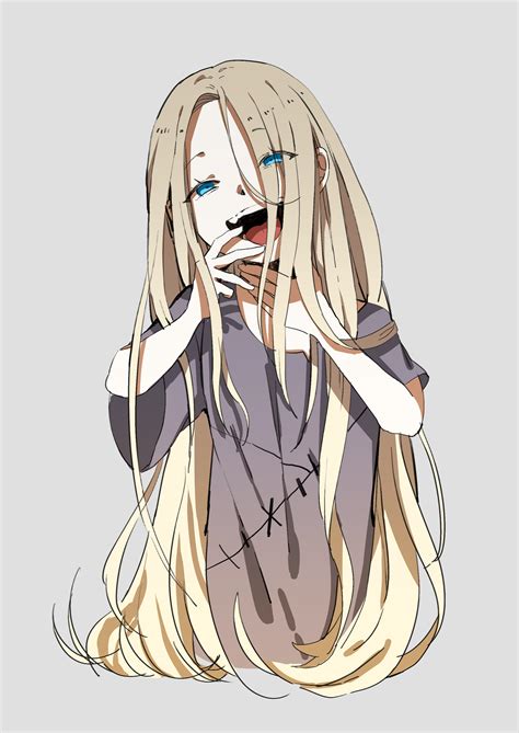 Rui Arneb Rezero Kara Hajimeru Isekai Seikatsu Drawn By Bangsutur