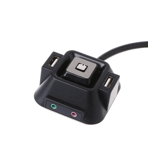 On Off Switch Power Supply Eatpoliz