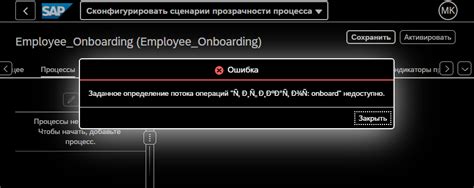 Configure Business Rules Workflow And Process Visibility · Issue 7311