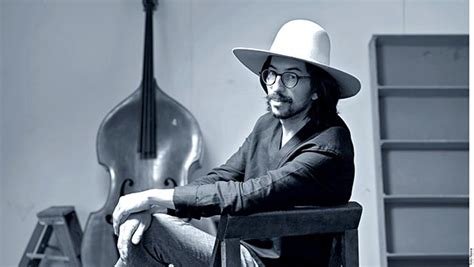 Crea Toto Nava un jazz de profundas raíces literarias Periódico