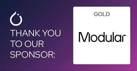 Pytorch On Linkedin Pytorchconf