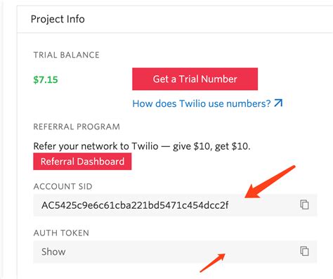 Python3利用twilio国际以及腾讯云服务国内免费发送手机短信 知乎