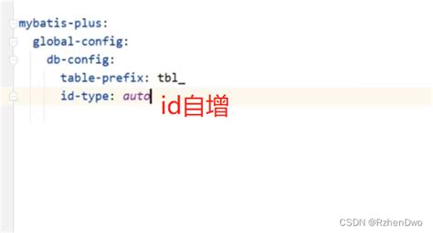 基于springboot和ssmp整合java Ssmp指的是 Csdn博客