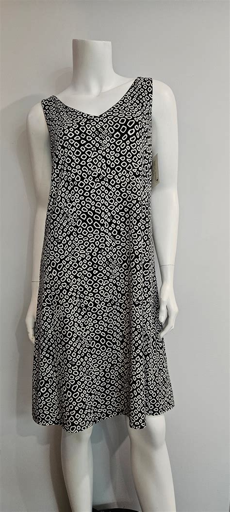 Spring Summer 2024 Delightful Collection From Amaranth Designs