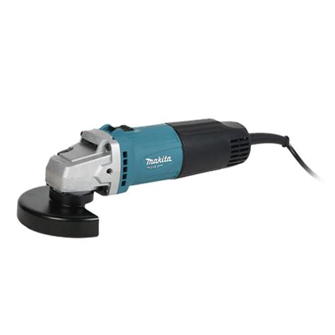 Makita M0900B Mesin Gerinda Tangan Makita Lazada Indonesia
