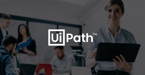 Robert Enslin On Linkedin Thats How It Works Automatically Secure