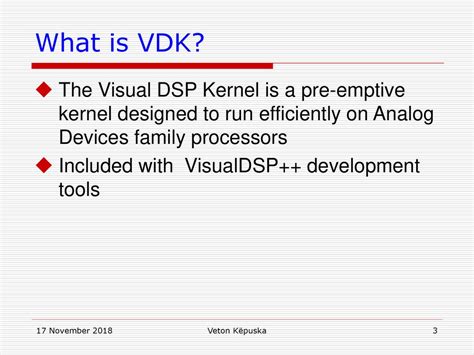 Microcomputer Systems 1 Ppt Download