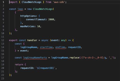 Eslint Works For Any First File Opened But Not The Next Ones