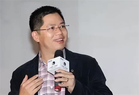 万亿传感赛道掀ipo潮，背后的豪门家族藏不住了！ 知乎