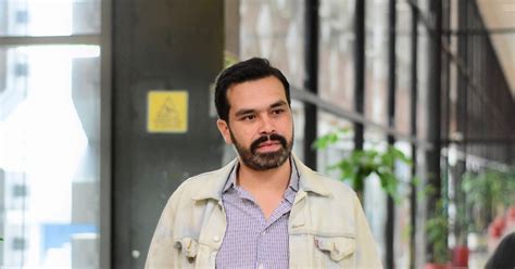 Movimiento Ciudadano Cuestionó Al Ine Por No Actuar Contra La Marcha De