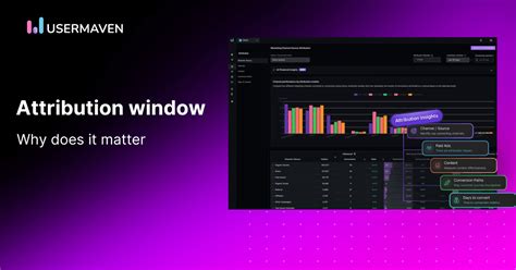 Marketing Attribution Models Explained Key Insights And Examples