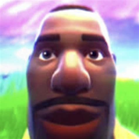 Krumpnottrump Youtube