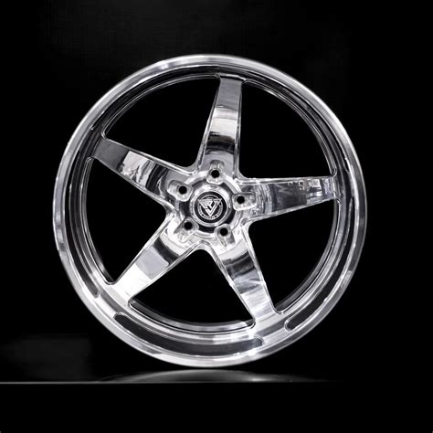 Rines Para Llantas Automovil Auto Performance Rin De Llanta