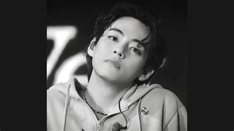 Korean News Read About Three Times When Bts V Aka Kim Taehyung Got Angry 🎥 Latestly
