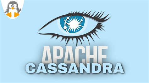 How To Install Apache Cassandra On Ubuntu 2404 Linux Genie