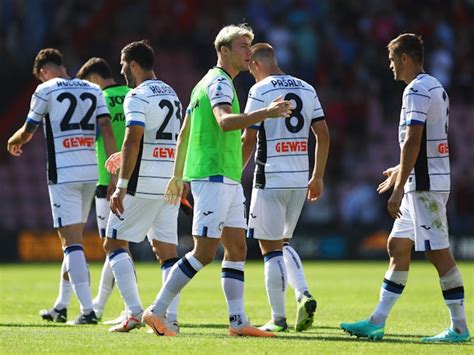 Preview Sassuolo Vs Atalanta Bc Prediction Team News Lineups